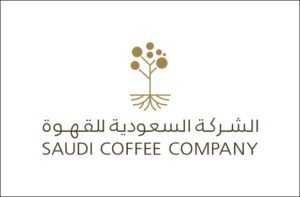 Jazean signs sponsorship deal with Saudi Al-Ahli Club