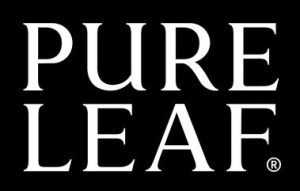 Pure Leaf Iced Tea debuts its first-ever Holiday Oasis Lounge