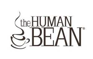The Human Bean to host its second annual St. Jude Giveback Day