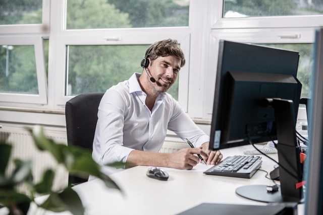 Innovative service tool from WMF sets new global standards