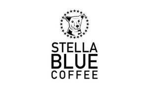 Stella Blue named coffee partner of D.C. Pickleball Team