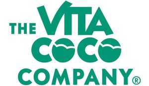 Vita Coco expands coconut milk offering with Alfred Coffee