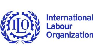 New project to address child labour in the coffee industry launched