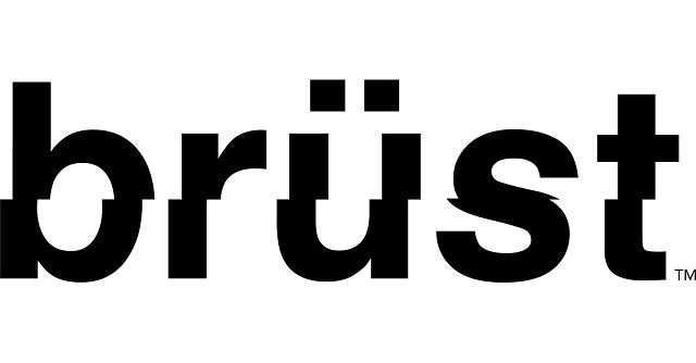 brüst not just coffee launches capital raise