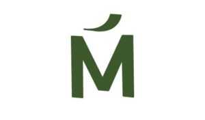 MOKAFÉ launches online coffee bean store