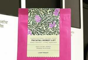 Heirloom Coffee launches Regenerative Coffee Research Lab