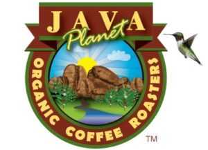 Java Planet launches organic bird-friendly flavored coffee collection