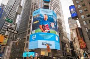 Francesco Gaetano Furnari and his dedication to entrepreneurship