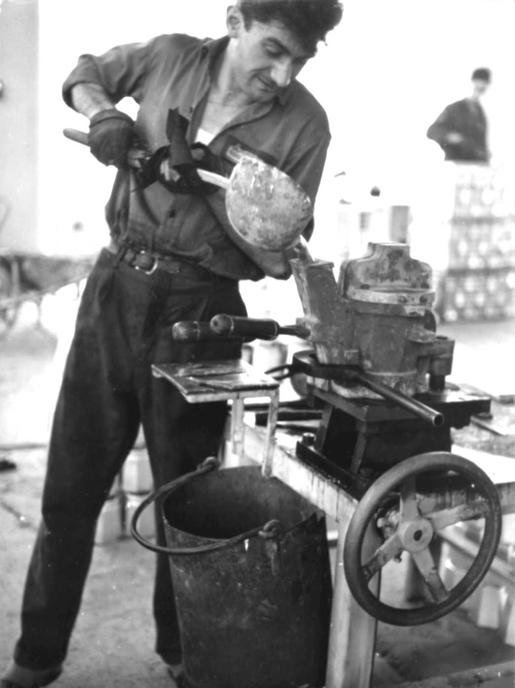 Bialetti, two million Moka Express every 12 months