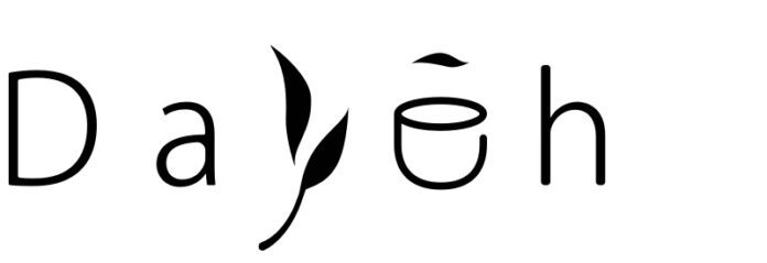 Dayēh launching 4 flavored tea bags to target the U.S. market