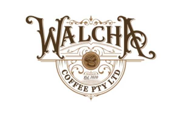 Walcha Coffee wins Golden Bean Awards