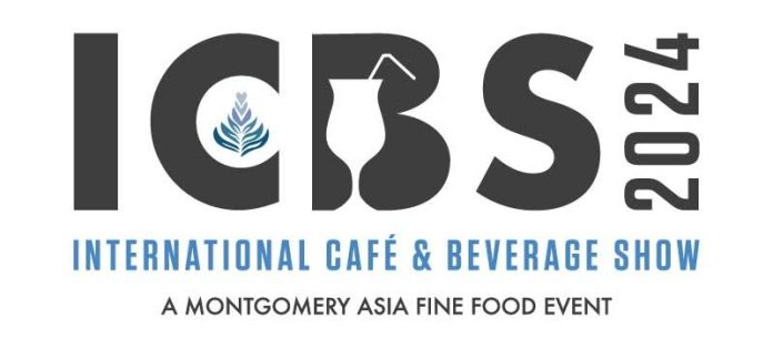 ICBS returns to Kuala Lumpur in 2024