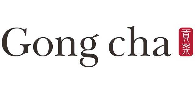 Gong cha signs two new master franchisees across the Americas