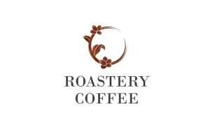 Roastery Coffee House enters the Finnish market
