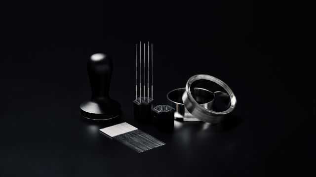 AutoComb, Barista Hustle: the WTD Tool that you were looking for