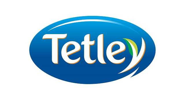 Tetley research unveils Canadians' new year resolutions
