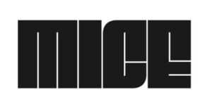 MICE Product Innovation Awards announced