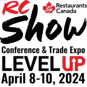 RC Show 2024 releases sneak peek at its dynamic speaker lineup