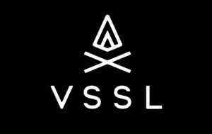 VSSL Gear elevates the outdoor coffee experience