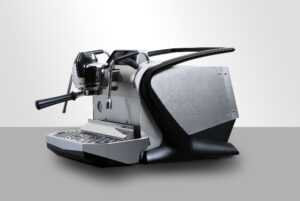 SLAYER launches Steam Single: elevating espresso to new heights