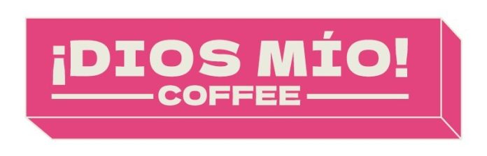 Sofía Vergara launches the Colombian coffee of her dreams