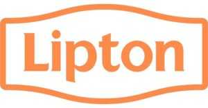 Lipton Ice Tea unveils a refreshing 90s-style collaboration