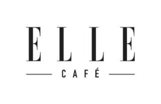 ELLE Café to launch nationwide in the U.S. this May