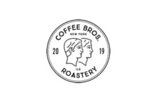 Coffee Bros: 10,000+ signatures to exempt coffee from U.S. tariffs
