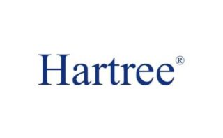 Hartree Partners closes acquisition of ED&F Man Commodities