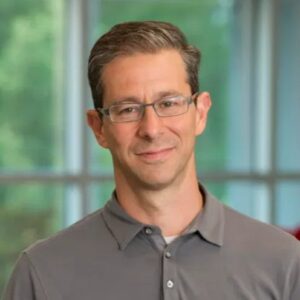 Parts Town Unlimited has appointed Snower as executive chairman