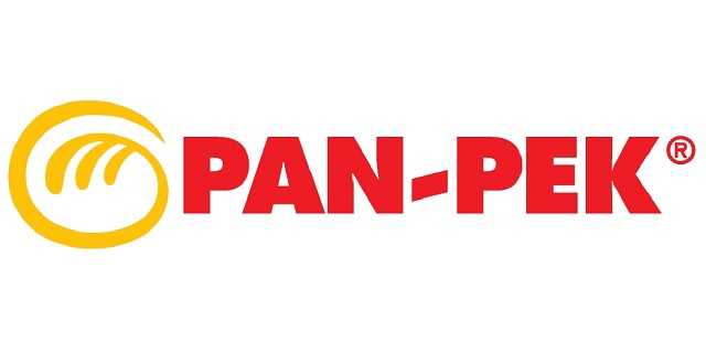 PAN-PEK, Croatia's leading bakery producer, joins Inter Europol