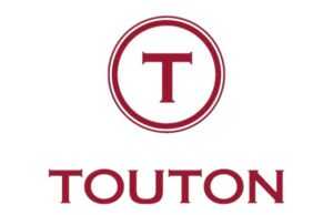 Touton in exclusive negotiations with Hartree Partners