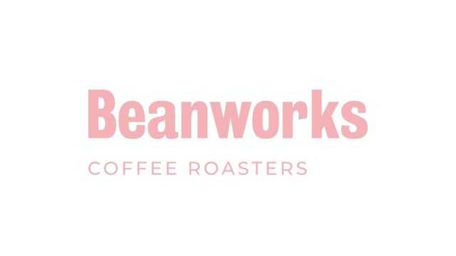 Beanworks Coffee Roasters celebrates success at Awards