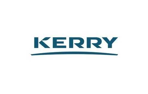 Kerry releases 2026 Global Taste Charts