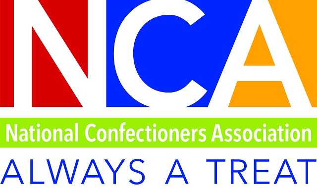 NCA Statement on 2025-2030 Dietary Guidelines for Americans
